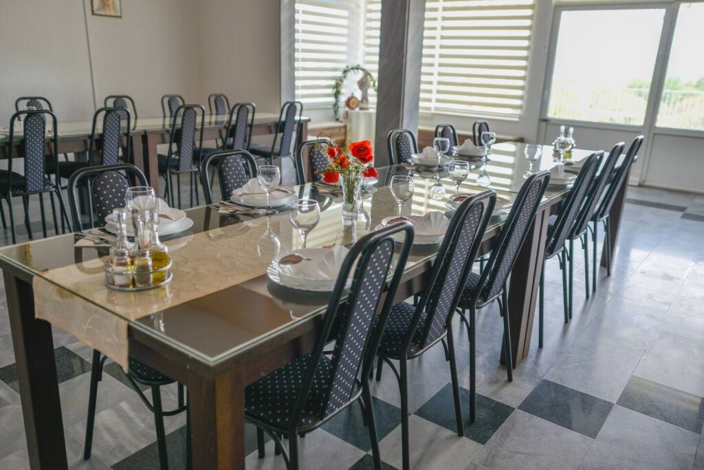 Prodaje se pansion Nota Bene u Međugorju | Pension Nota Bene in ...